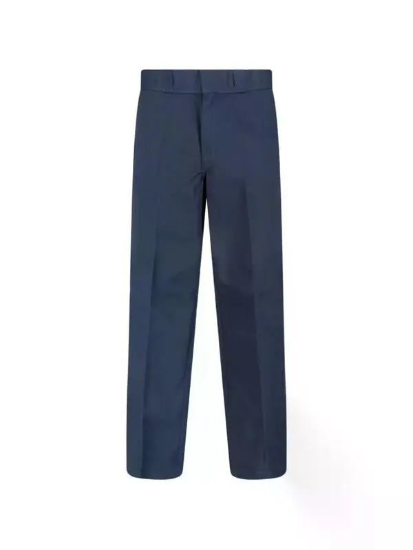 Dickies 877 Trousers - Blue