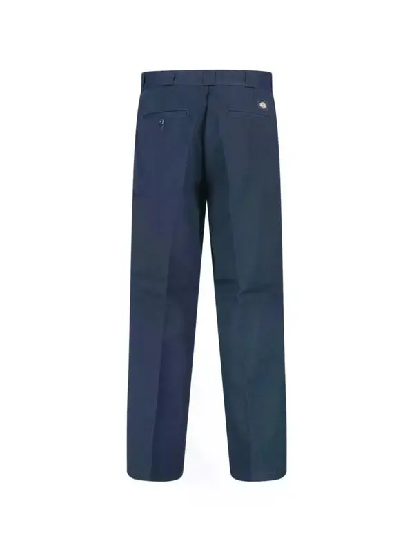 Dickies 877 Trousers - Blue