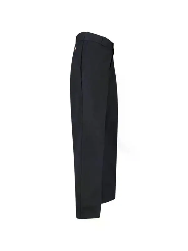 Dickies 877 Trousers - Black