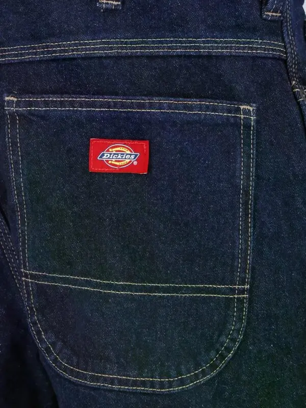 Dickies 958 Denim Shorts