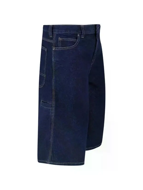 Dickies 958 Denim Shorts