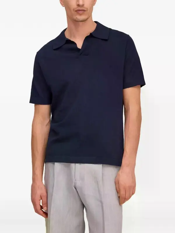 Nn07 Ryan Short-sleeve T-shirt