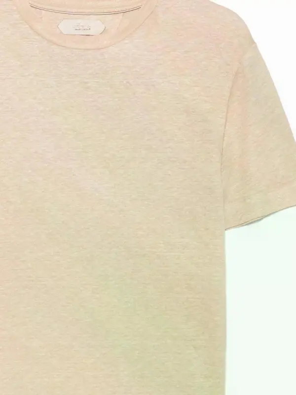AURELIEN City T-shirt