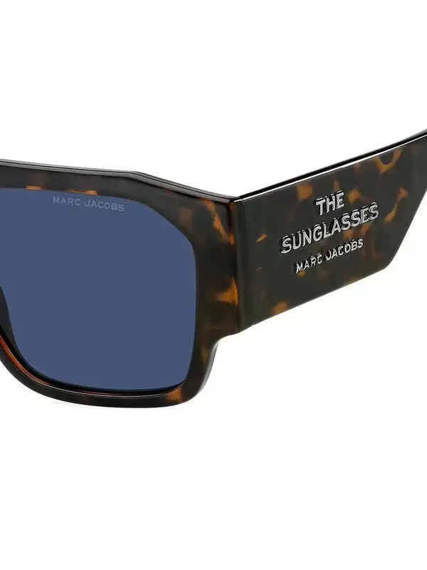 Marc Jacobs Sunglasses