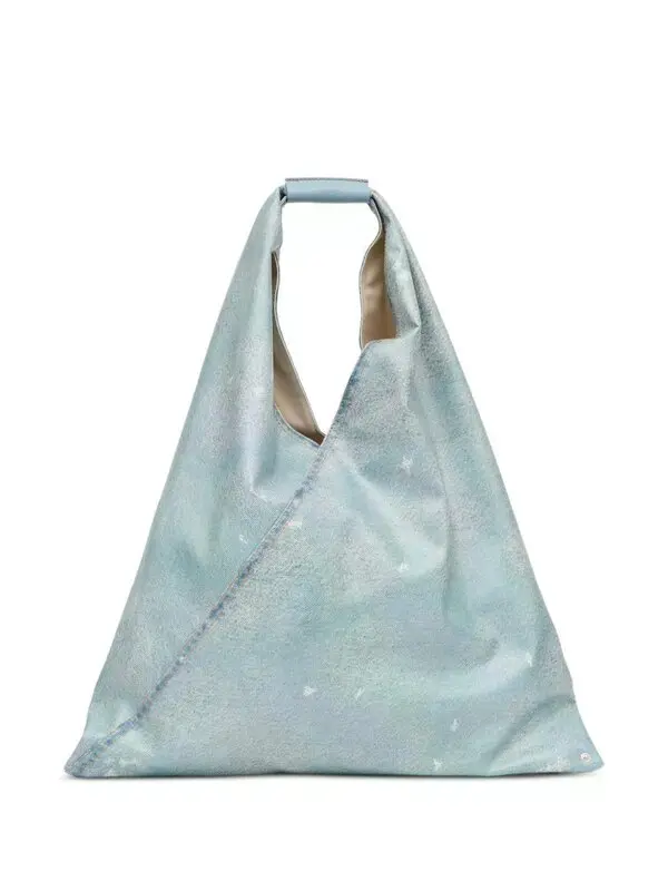 MAISON MARGIELA Classic Japanese Handbag