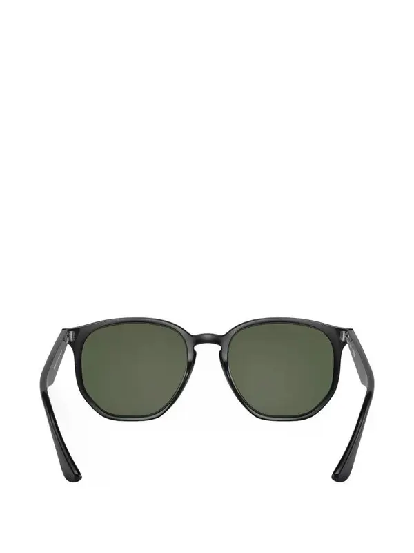 Ray-ban Sunglasses