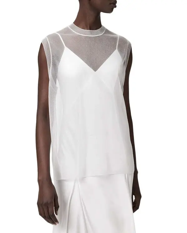 ALLSAINTS Ava Dress