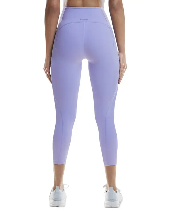 On Studio 7/8 Tights
