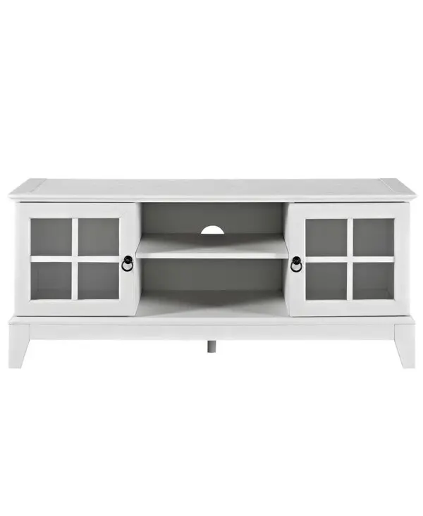 MODWAY Isle 47 Tv Stand