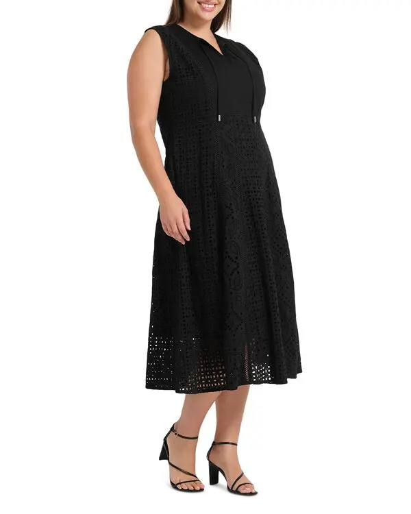 ESTELLE Blair Dress