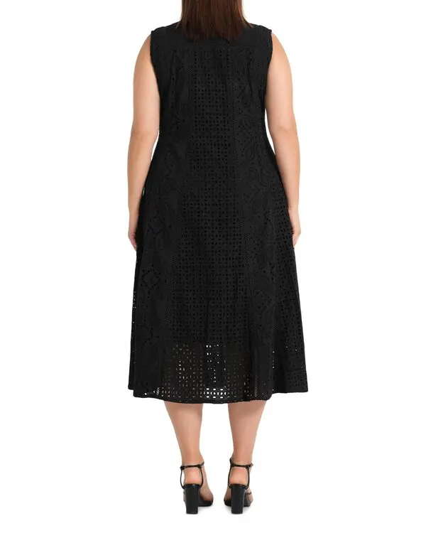 ESTELLE Blair Dress