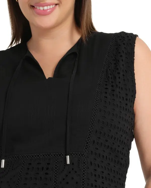 ESTELLE Blair Dress