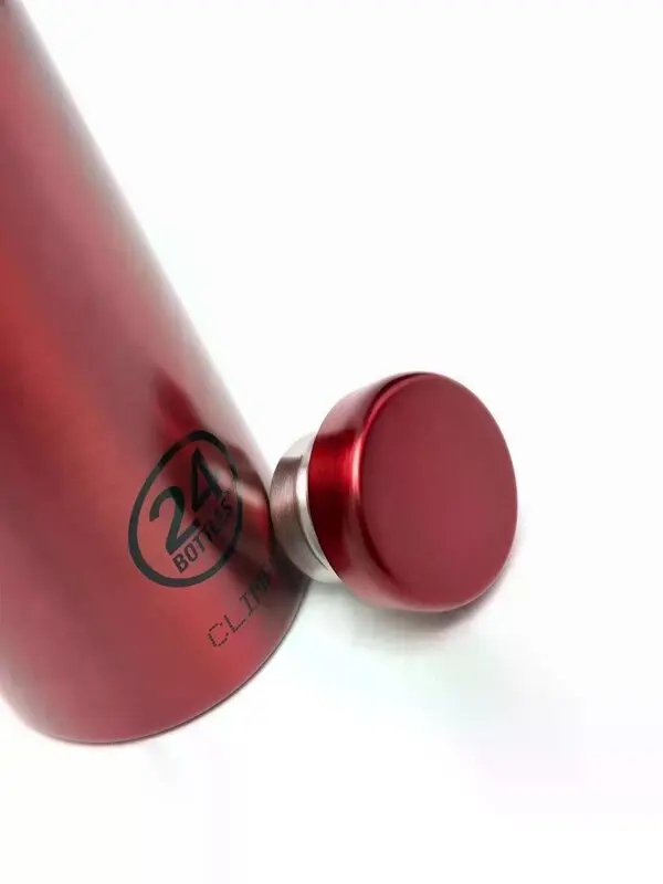 24BOTTLES Clima 50 Stainless Steel Bottle