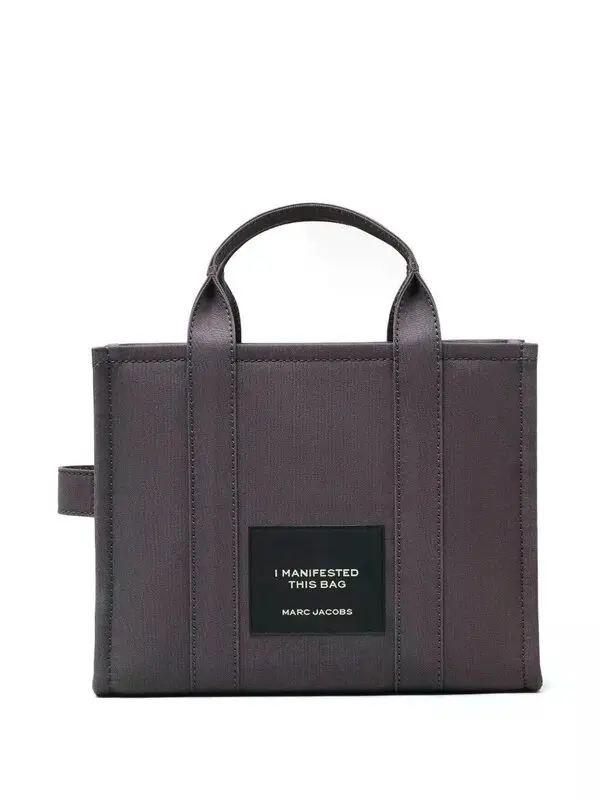 Marc Jacobs X Elijah Funk The Zodiac Tote Bag
