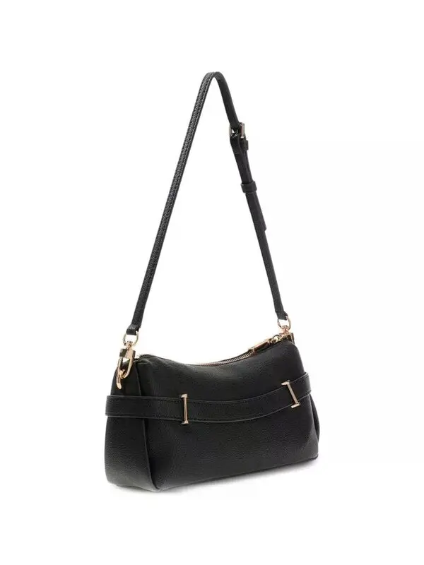 Guess Lock Strap Shoulder Bag