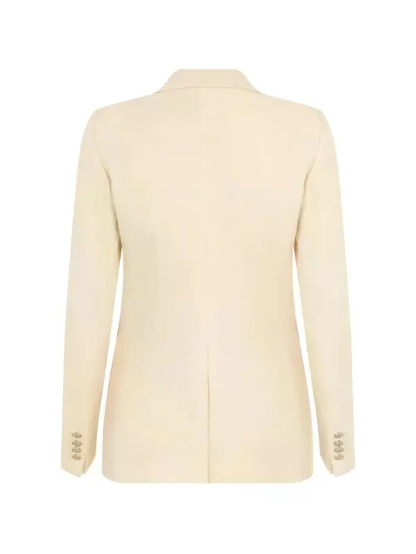 Tagliatore Single-breasted Tailored Suit