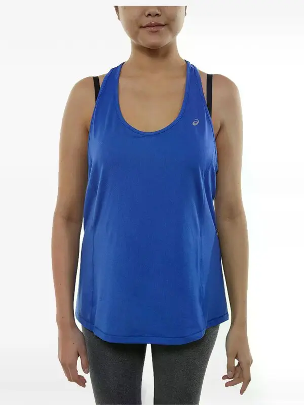 Asics Racerback Top