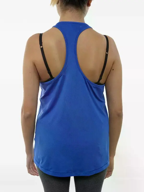 Asics Racerback Top