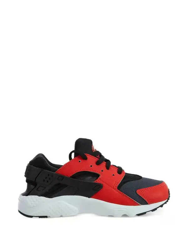 Nike Air Huarache Run Sneakers
