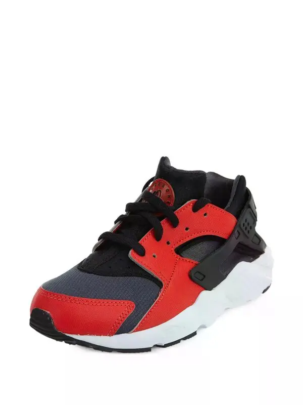 Nike Air Huarache Run Sneakers