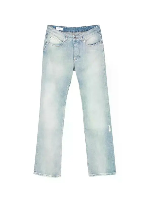 Off-White 90-fit Jeans
