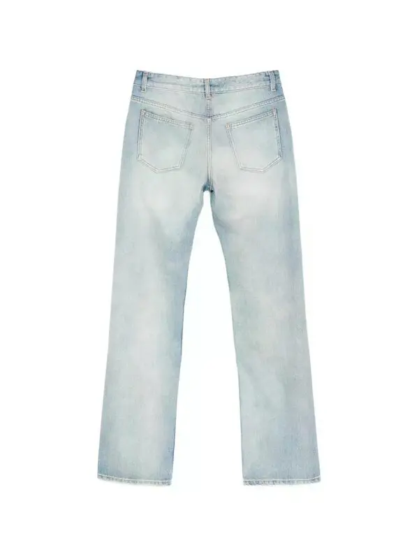 Off-White 90-fit Jeans