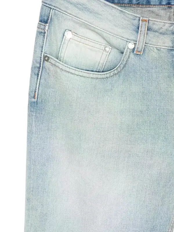 Off-White 90-fit Jeans