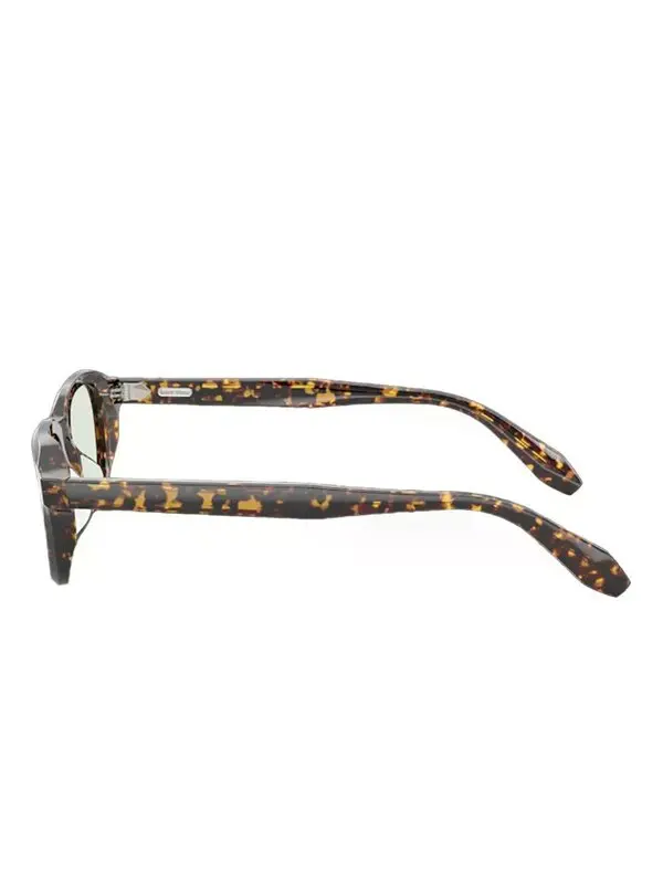 Oliver Spencer N.08 Sun Sunglasses