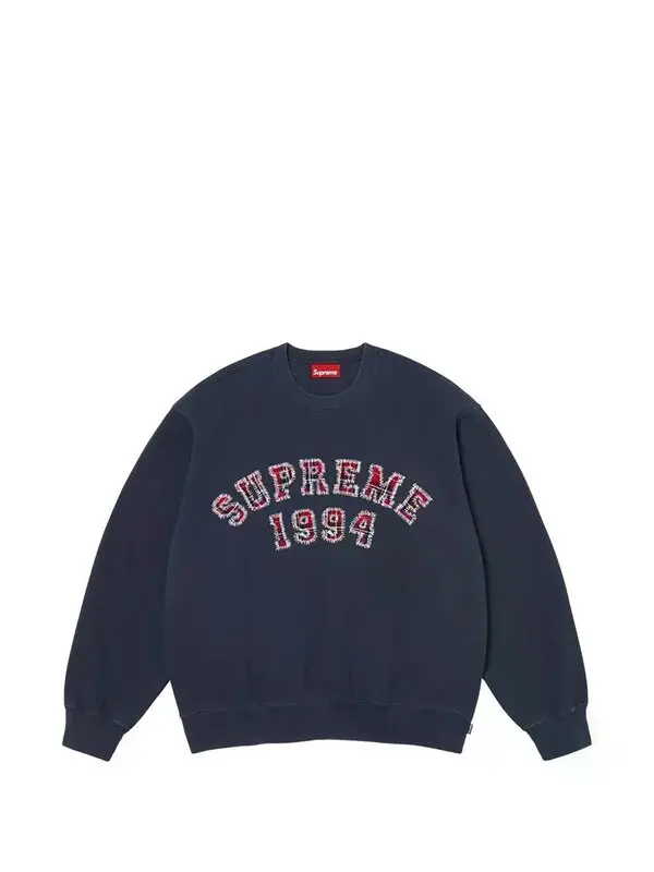 Supreme Sweatshirts Hoodies For Men | Editorialist