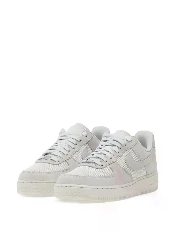 Nike Air Force 1 '07 Lv8 Sneakers - Grey