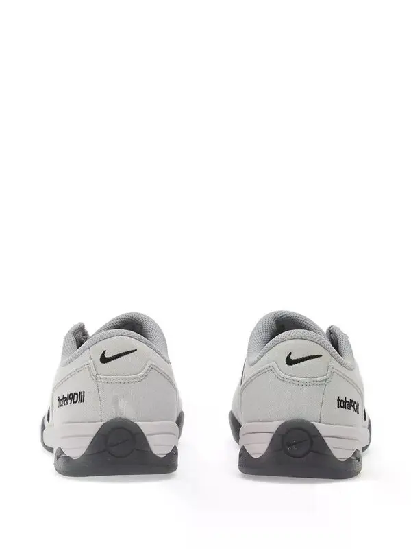 Nike Total90 Sneakers
