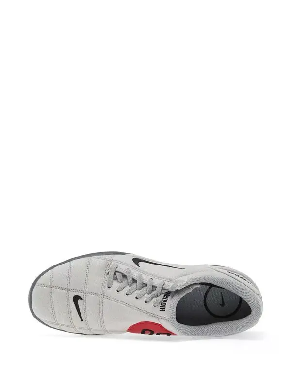 Nike Total90 Sneakers