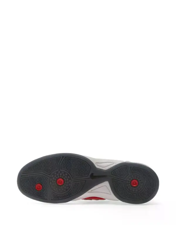 Nike Total90 Sneakers