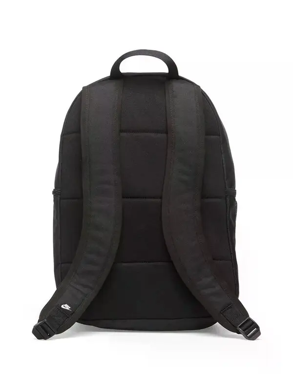 Nike Logo-detail Backpack