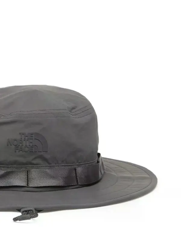 The North Face Class V Brimmer Hat - Grey