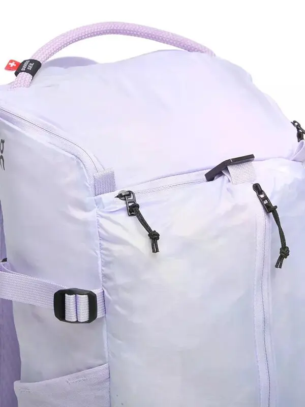 On Speed Pack Lite Backpack