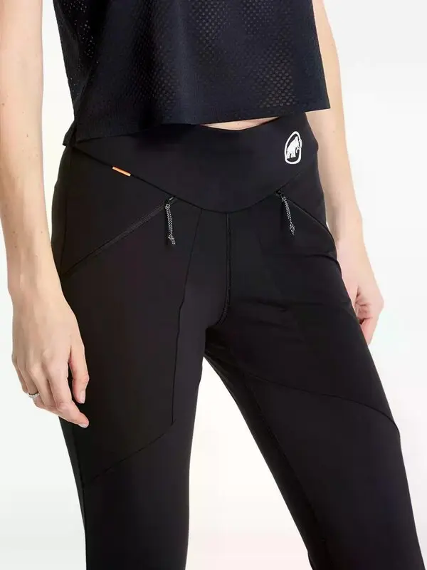 MAMMUT Aenergy Light Leggings