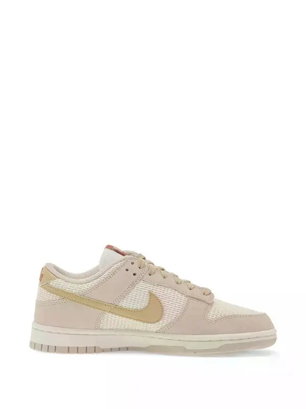 Nike Dunk Low Se Sneakers - Neutrals