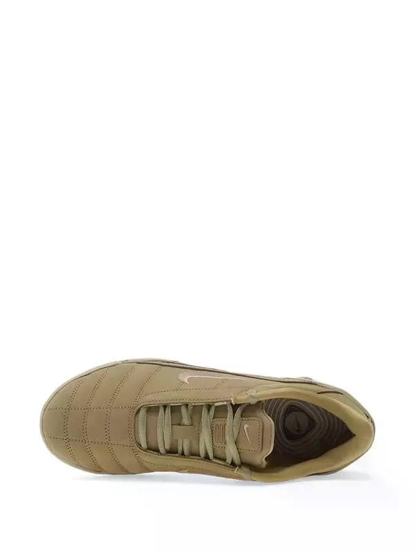 Nike Total 90 Shox Magia Sneakers - Green