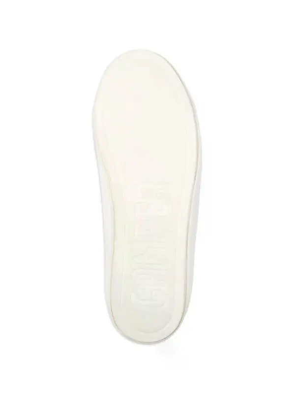 Camper Hoops Twins Sneakers - Neutrals