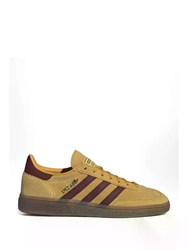 Adidas Handball Spezial Sneakers - Neutrals