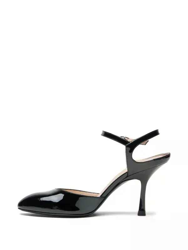STUART WEITZMAN 8.5cm Madison Pumps