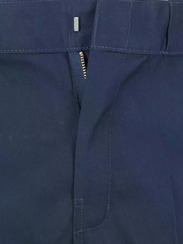 Dickies 874 Twill Shorts - Blue
