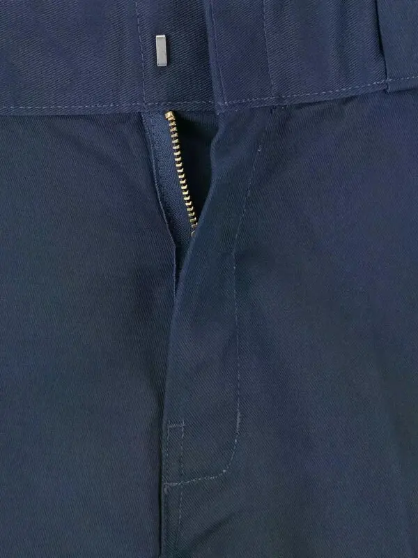 Dickies 877 Trousers - Blue