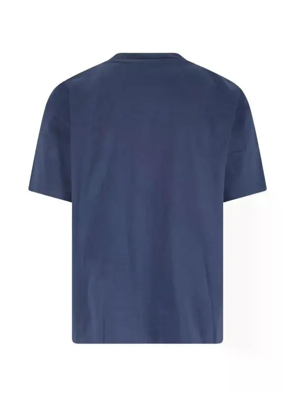 Dickies Irondale Logo-print T-shirt