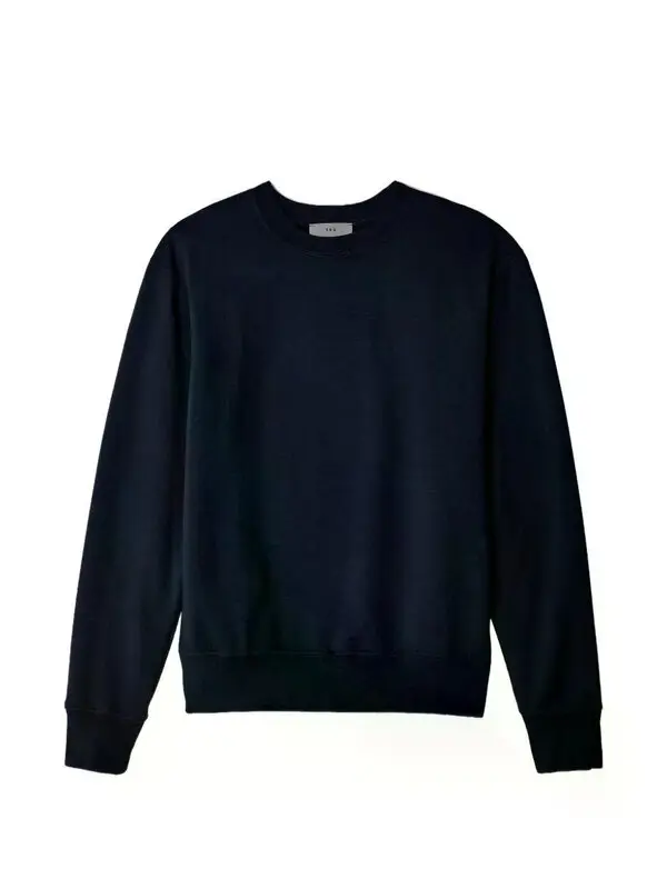S.k.u. Crew-neck Sweatshirt