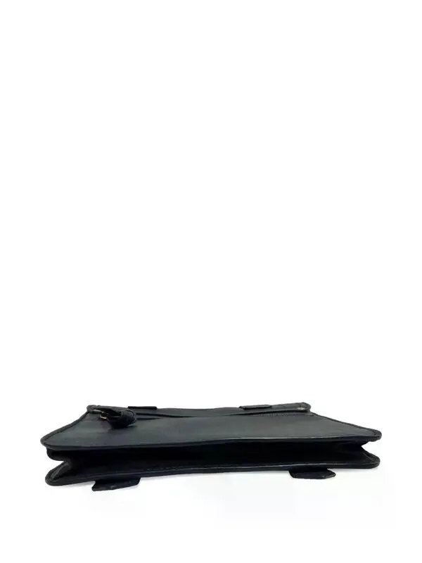 Proenza Schouler Ps1 Chain Shoulder Bag