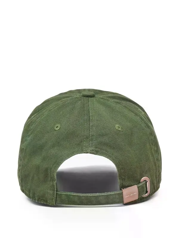 Marc Jacobs Pisces Baseball Cap