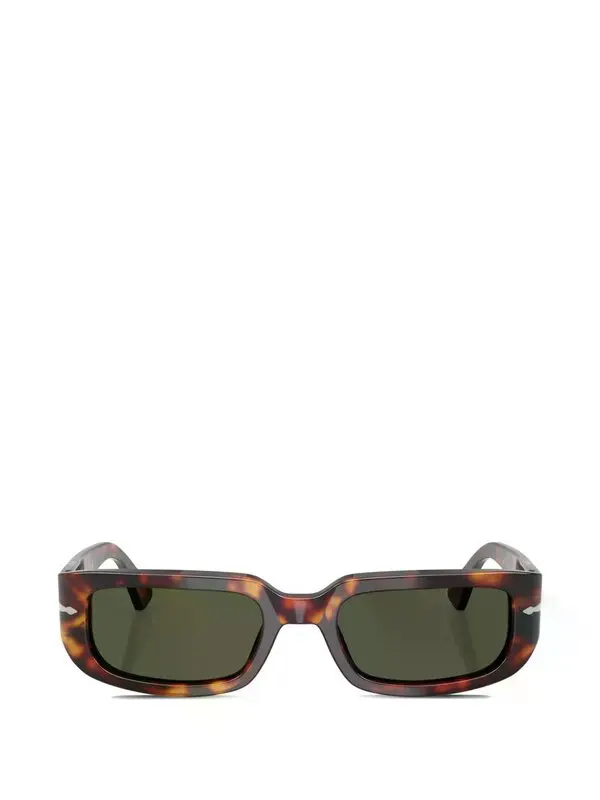Persol Mel Sunglasses - Brown