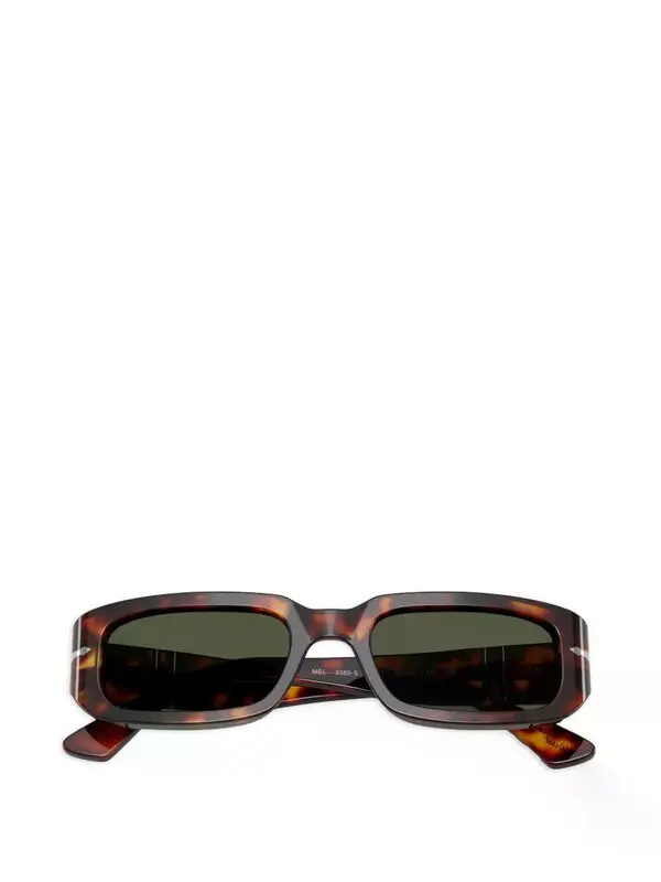 Persol Mel Sunglasses - Brown